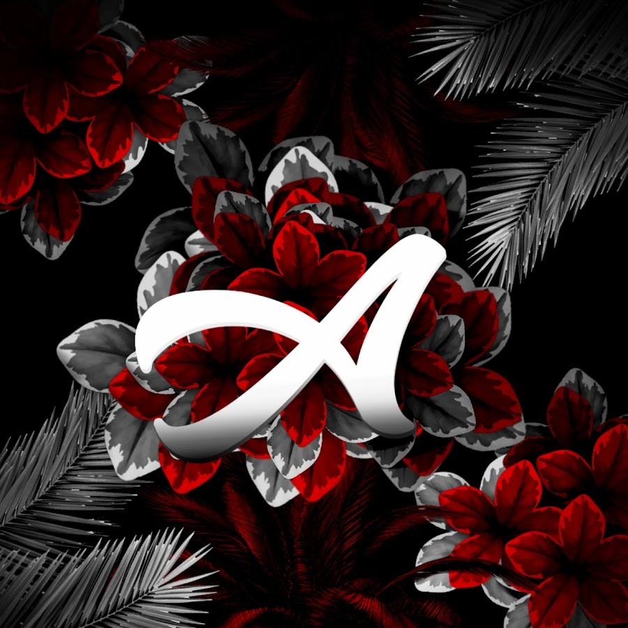 Alvin Hackerツ - YouTube