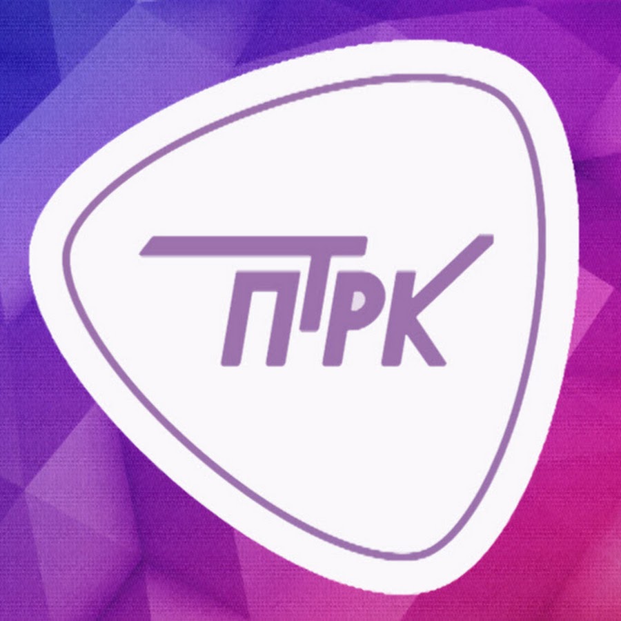 ptrk tv - YouTube