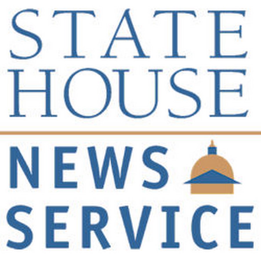 State House News Service - YouTube