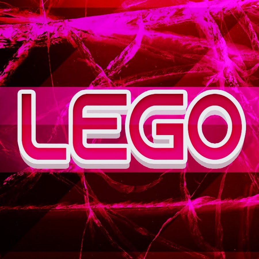 LegoUnlocked 2nd - YouTube