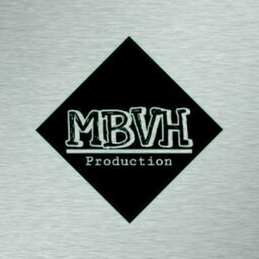 MBVH Production - YouTube