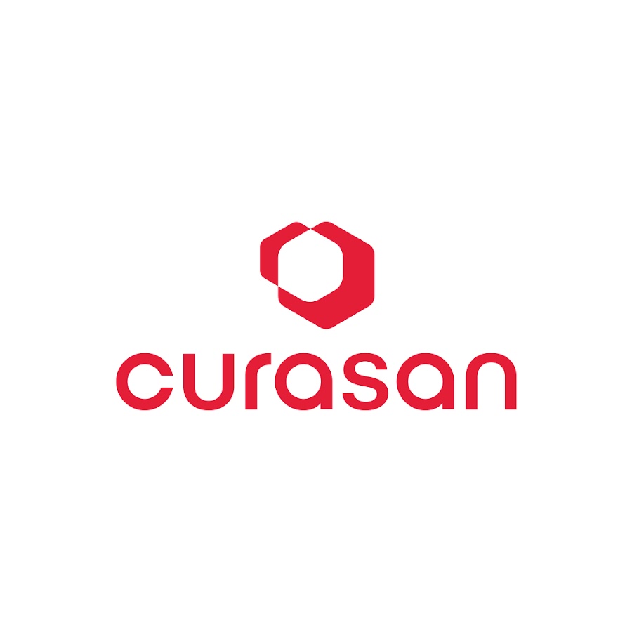 curasan AG - YouTube