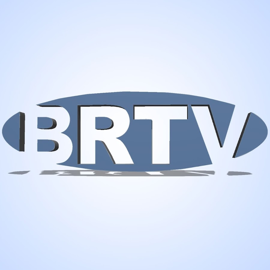 BRTV - YouTube