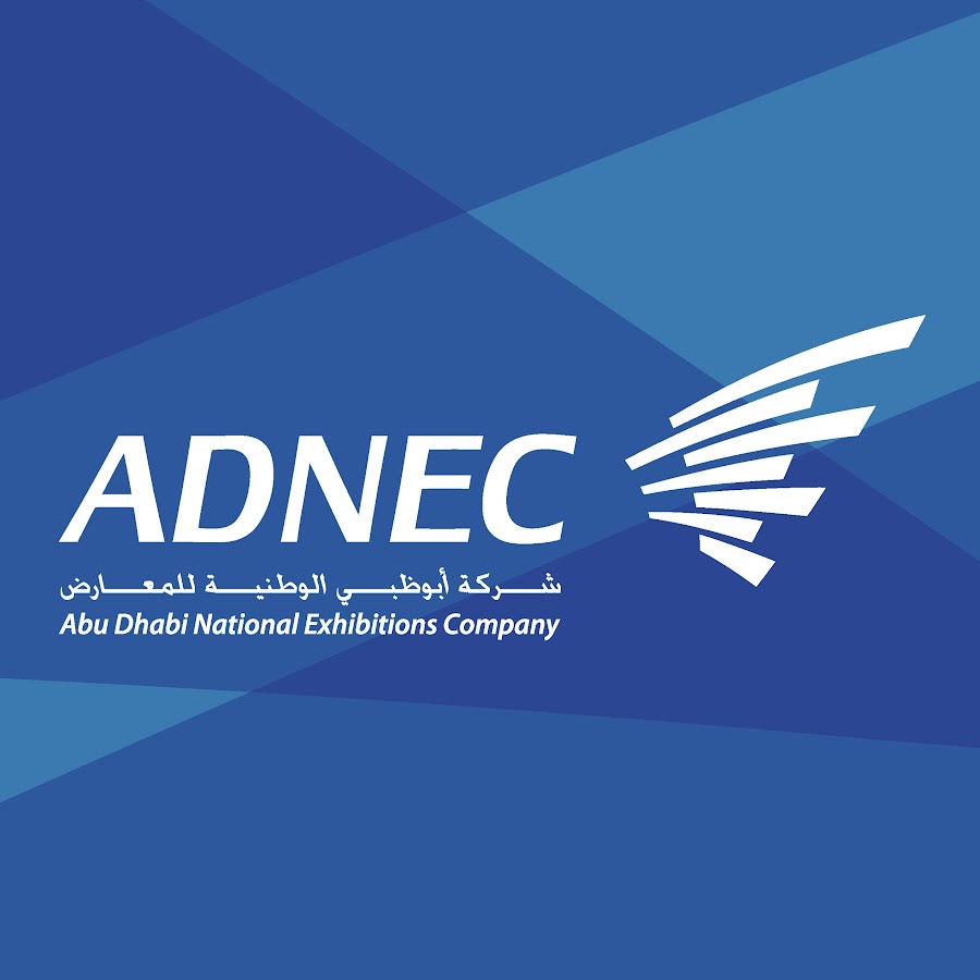 ADNEC UAE - YouTube