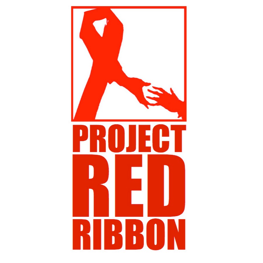 Project Red Ribbon - YouTube