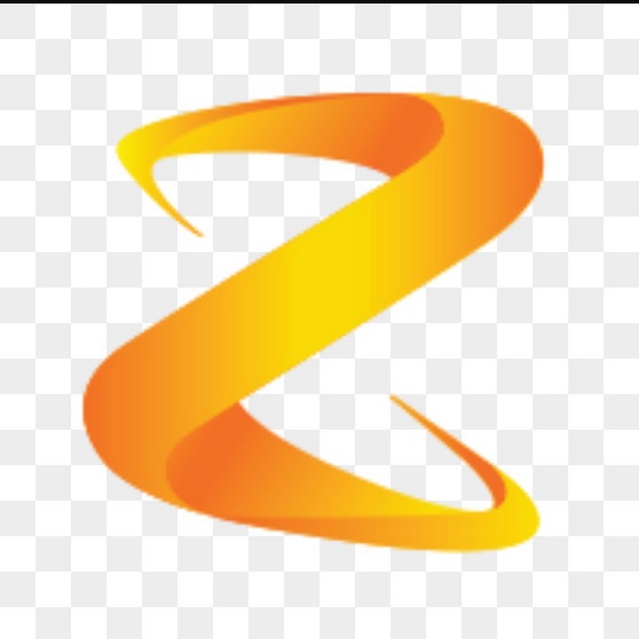 Zentrix HD - YouTube