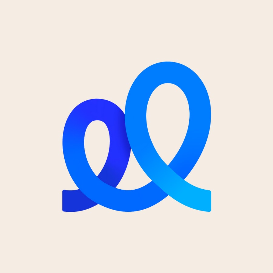 Rare Cancers Australia - YouTube