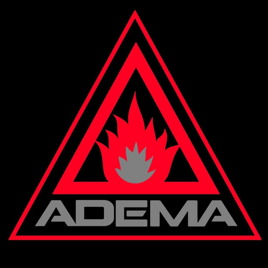 The Adema Archive - YouTube