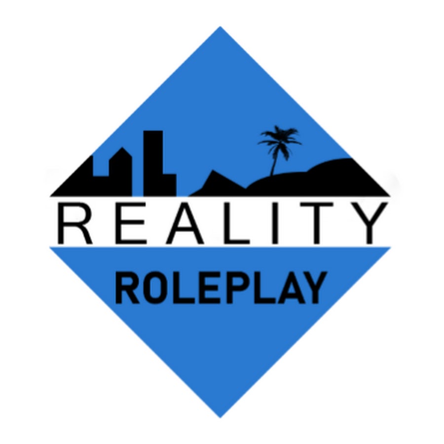 Reality Roleplay - YouTube
