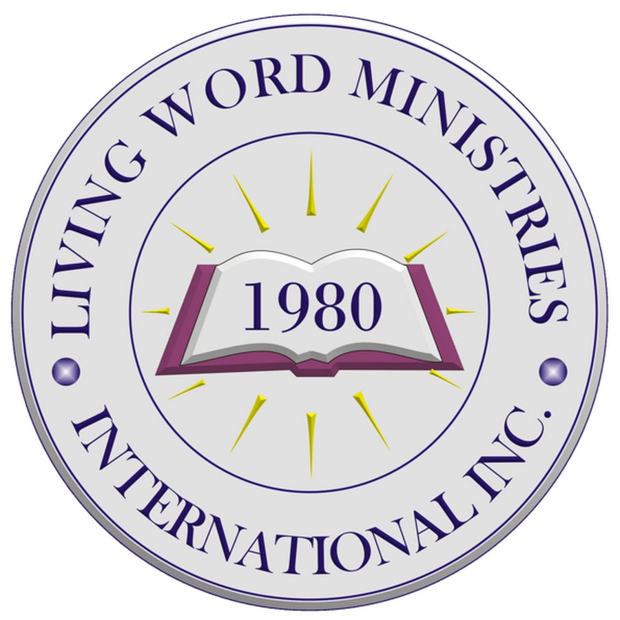 Living Word Ministries International Tibanga - YouTube