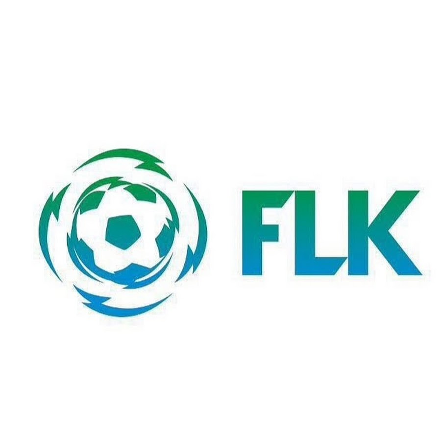 FLK TV - YouTube