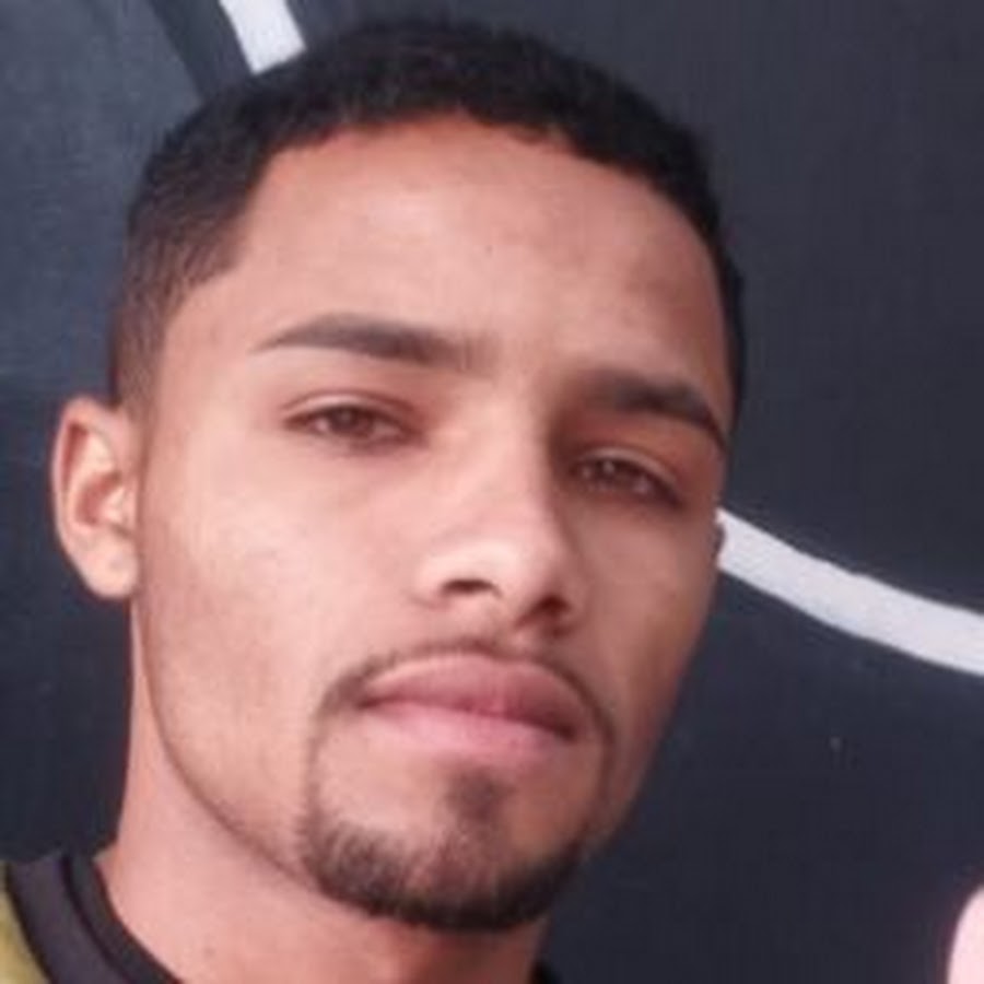 Keven Vlogs - YouTube