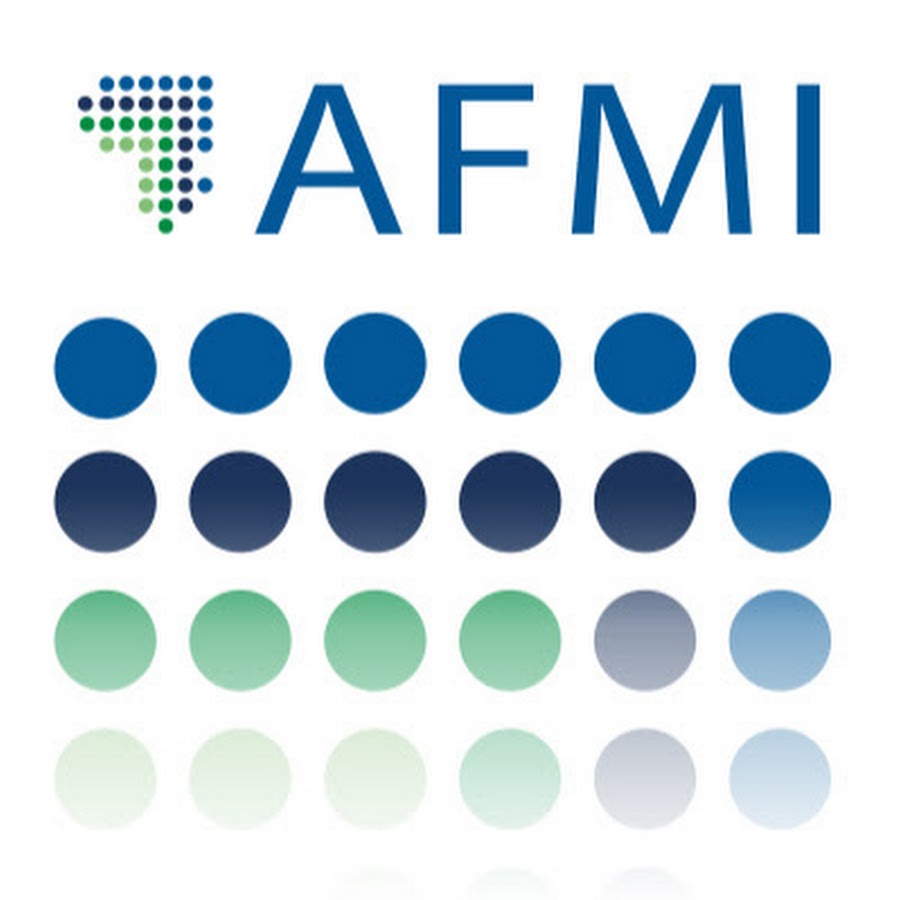 AFMI Channel - YouTube