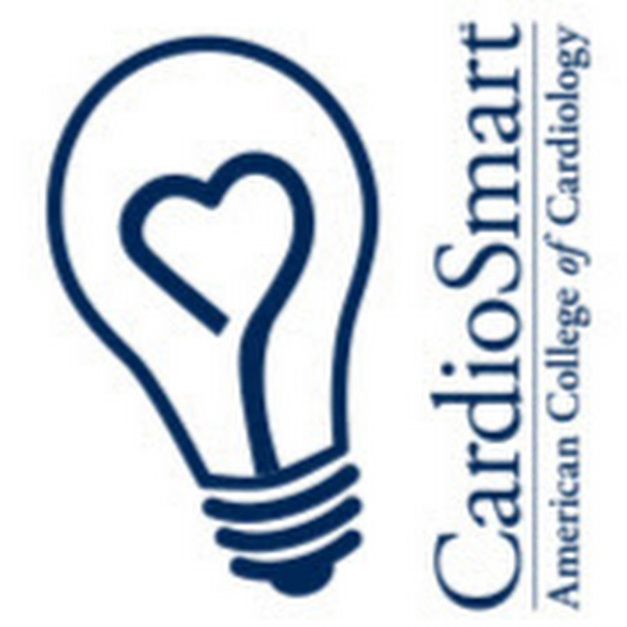 CardioSmart - YouTube