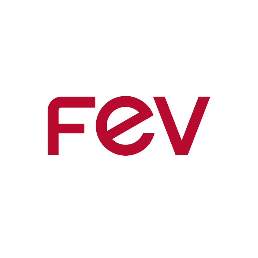 FEV Turkey - YouTube