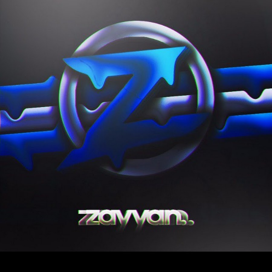 ZayYan ! - YouTube