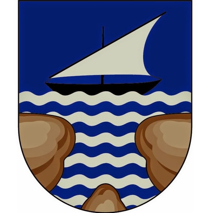 Ajuntament de El Perelló - YouTube