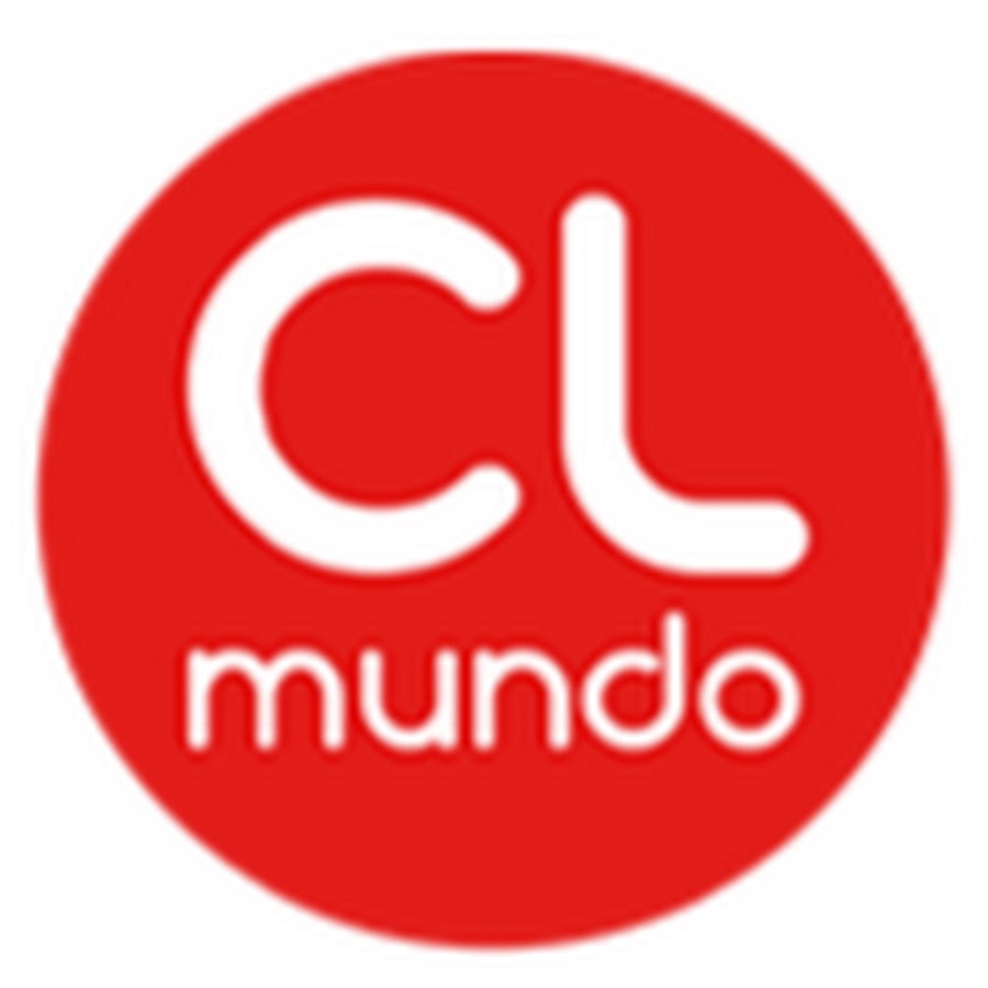 CL MUNDO Chile - YouTube