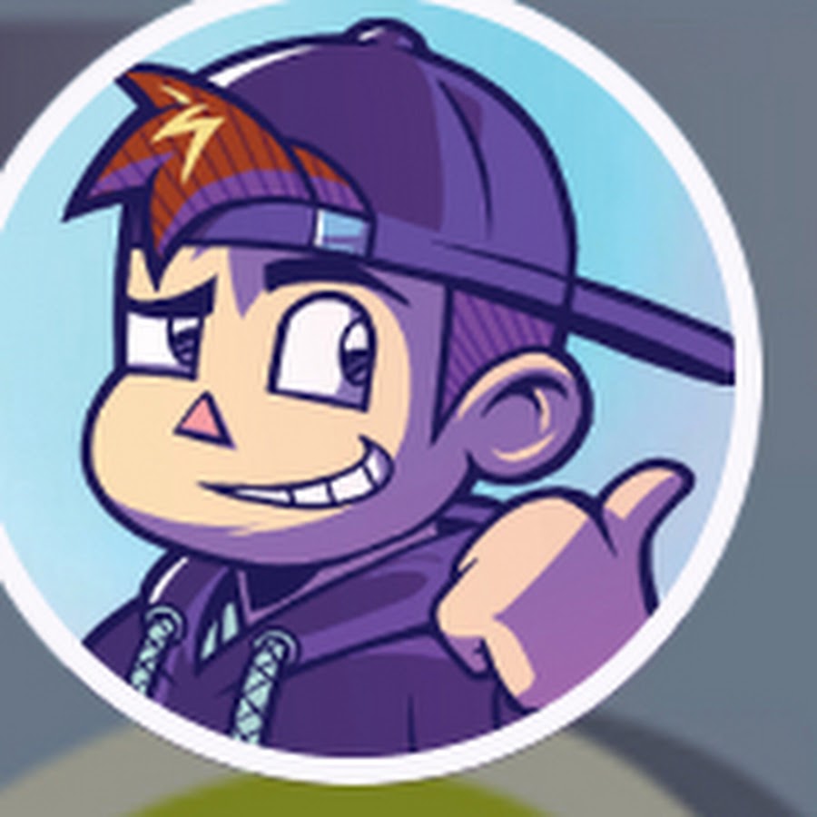 Albertsstuff 2 - YouTube