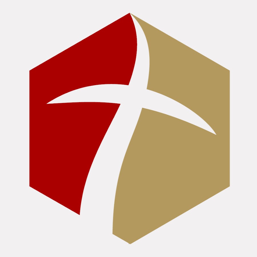 Crossover Community Church - YouTube