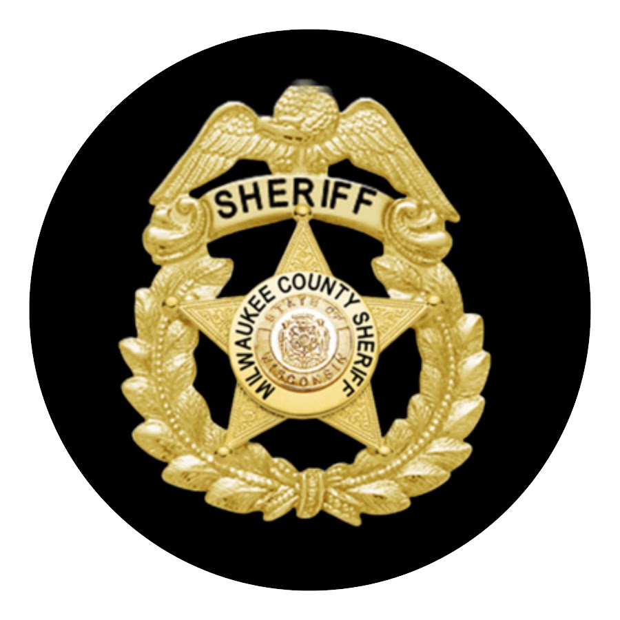 Milwaukee County Sheriff's Office - YouTube