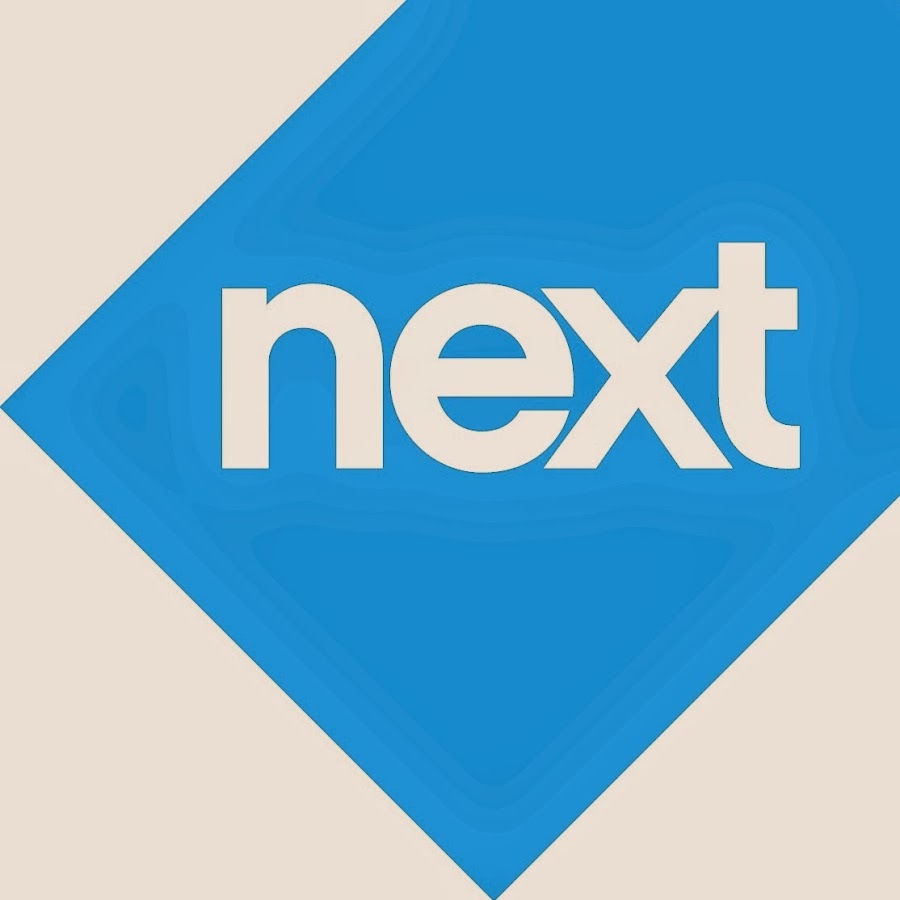 next.tv - YouTube