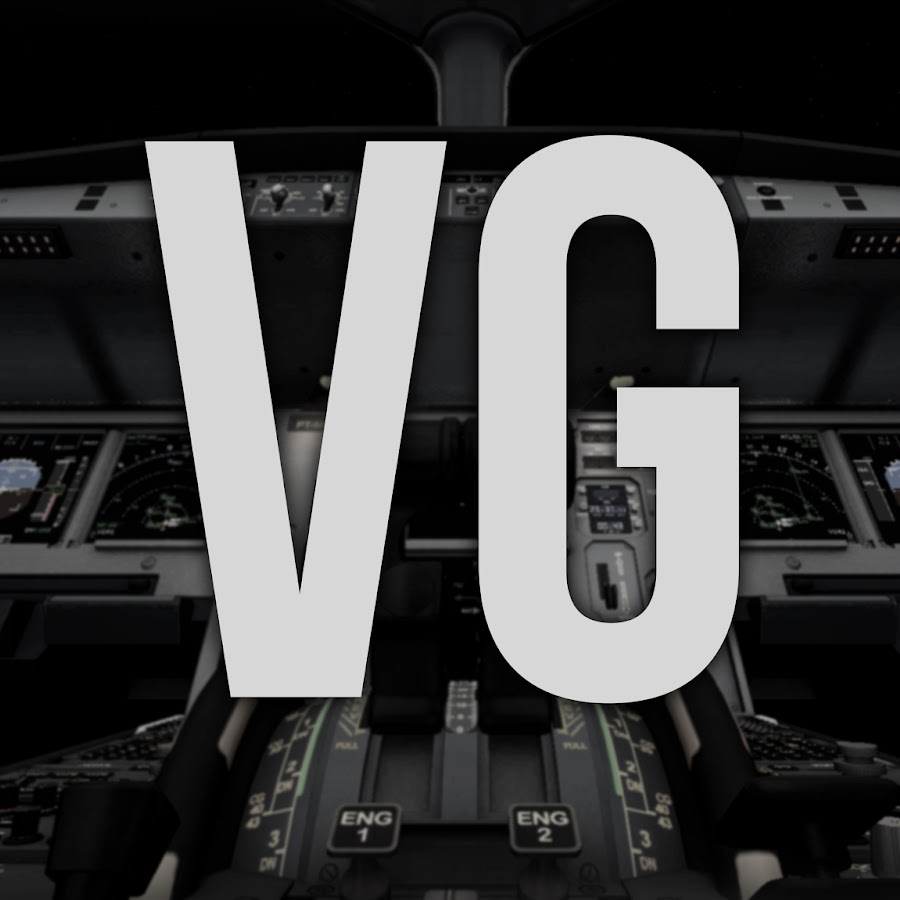 VG Channel - YouTube