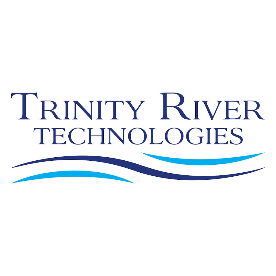 Trinity River Technologies - YouTube