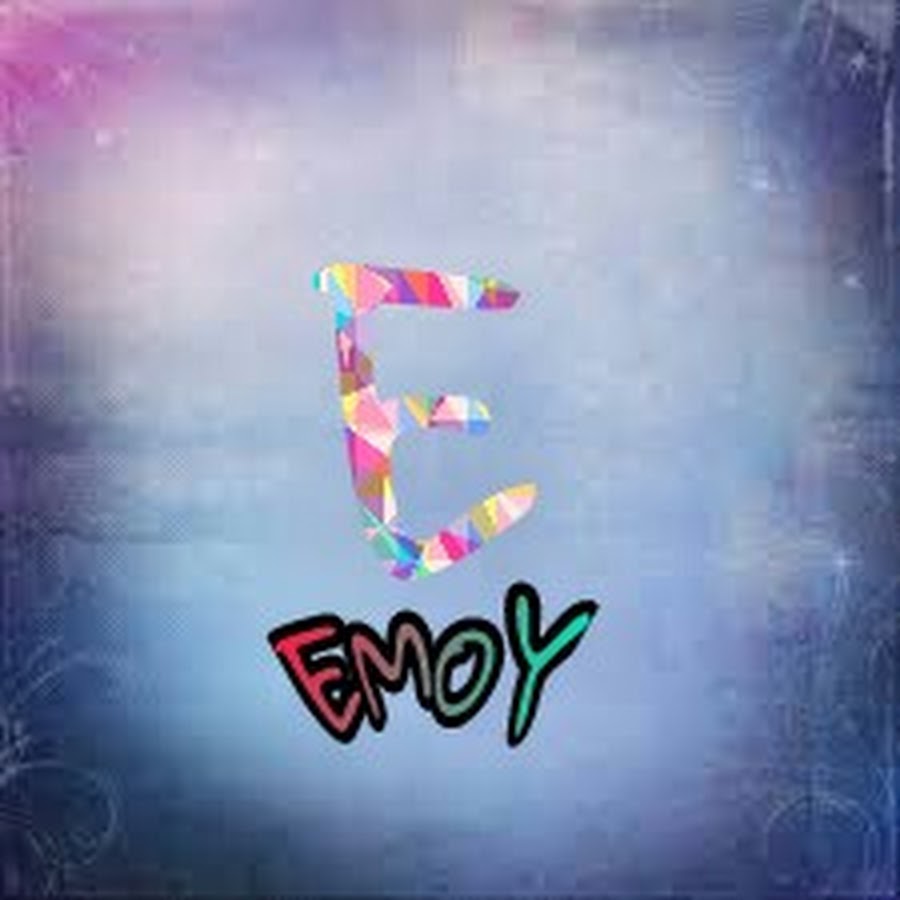 Emoli g - YouTube