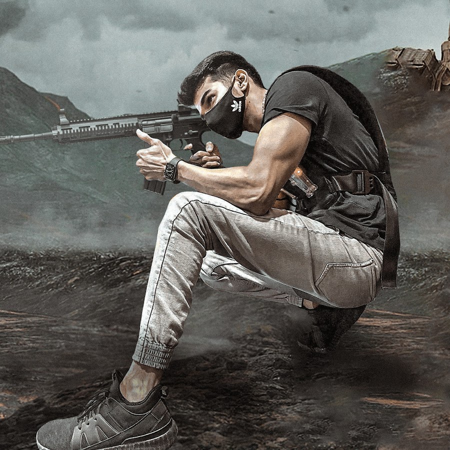 Snax Gaming - YouTube