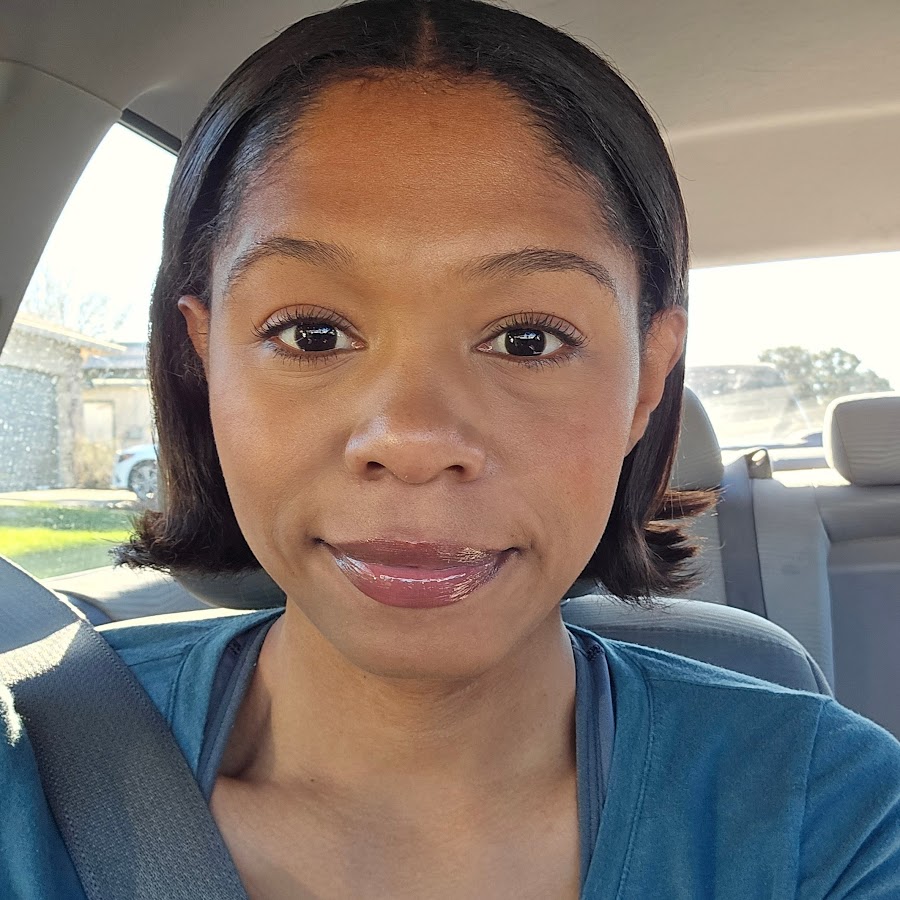 Ava Weaver - YouTube