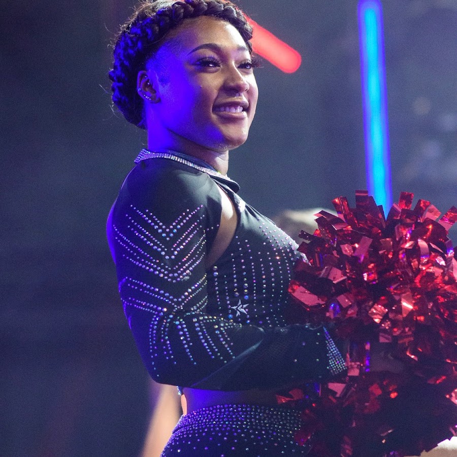 Angel Rice - YouTube