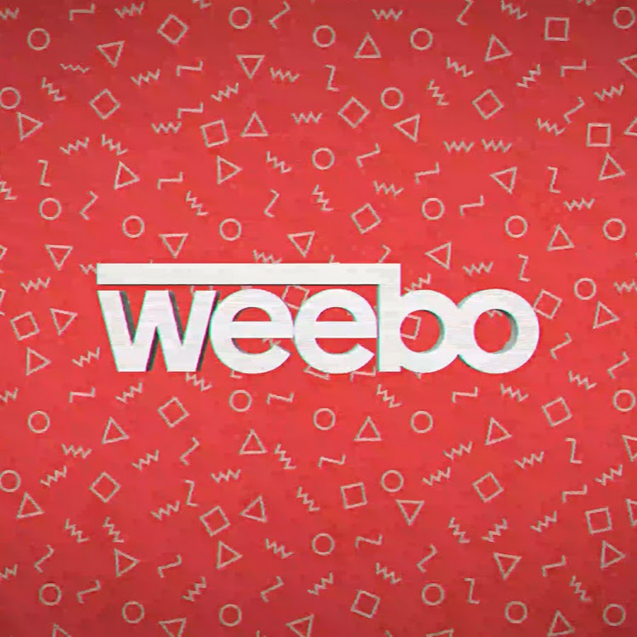 Weebo Video - YouTube