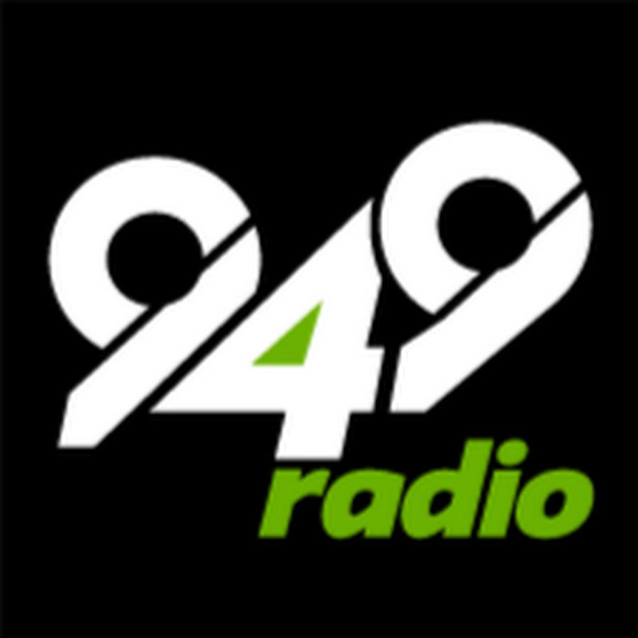 949Radio - YouTube