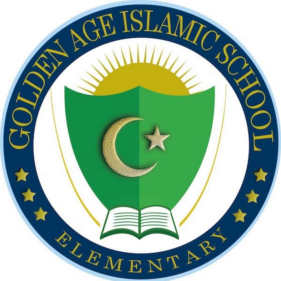 GOLDEN AGE ISLAMIC SCHOOL SUKABUMI - YouTube