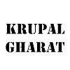 Krupal Gharat - YouTube