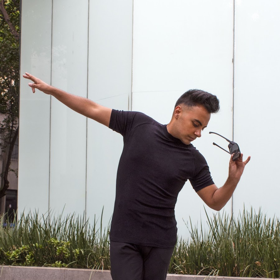 Erick Ramirez TB - YouTube