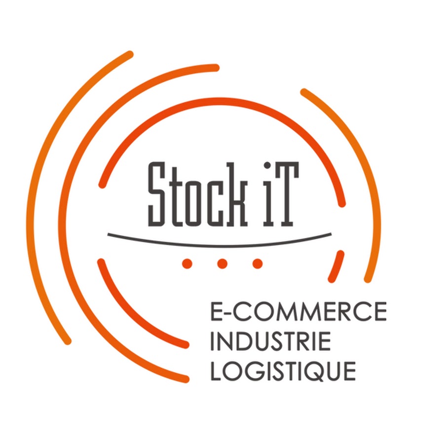 Stock-iT - YouTube