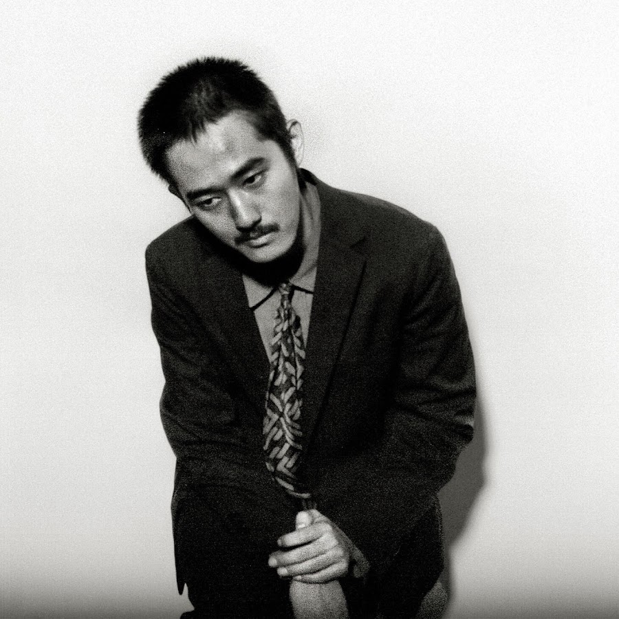 jiro yanase - YouTube