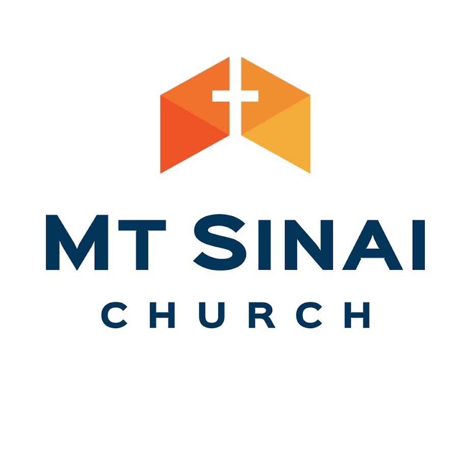 Mt. Sinai Church LA - YouTube