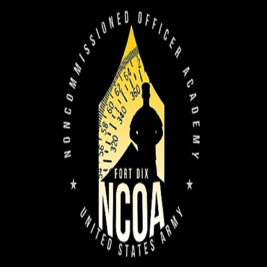 Master Fitness Trainer Course - NCOA Ft. Dix - YouTube