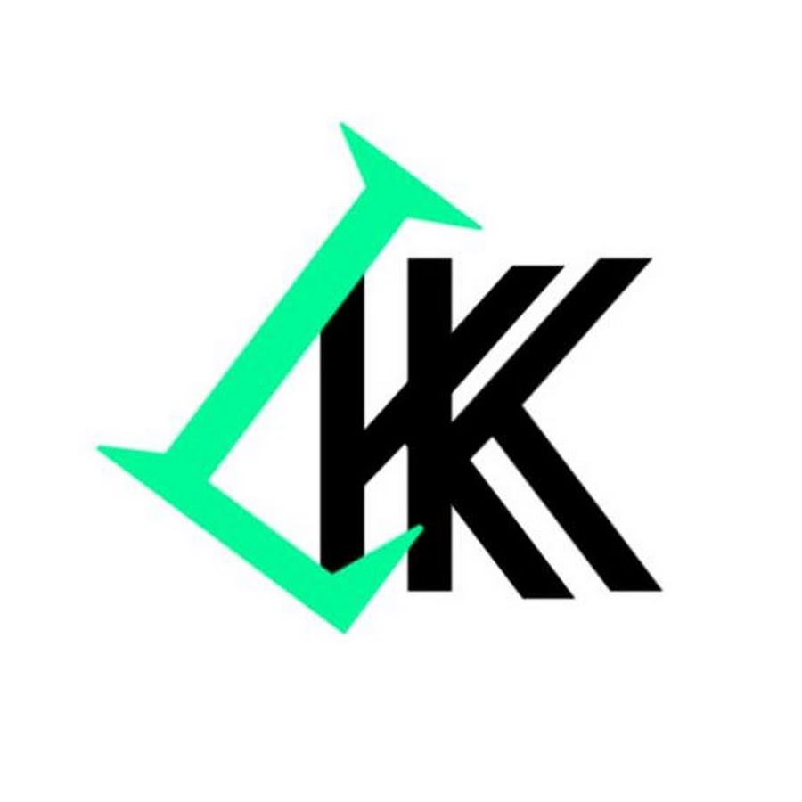 LKK Player - YouTube