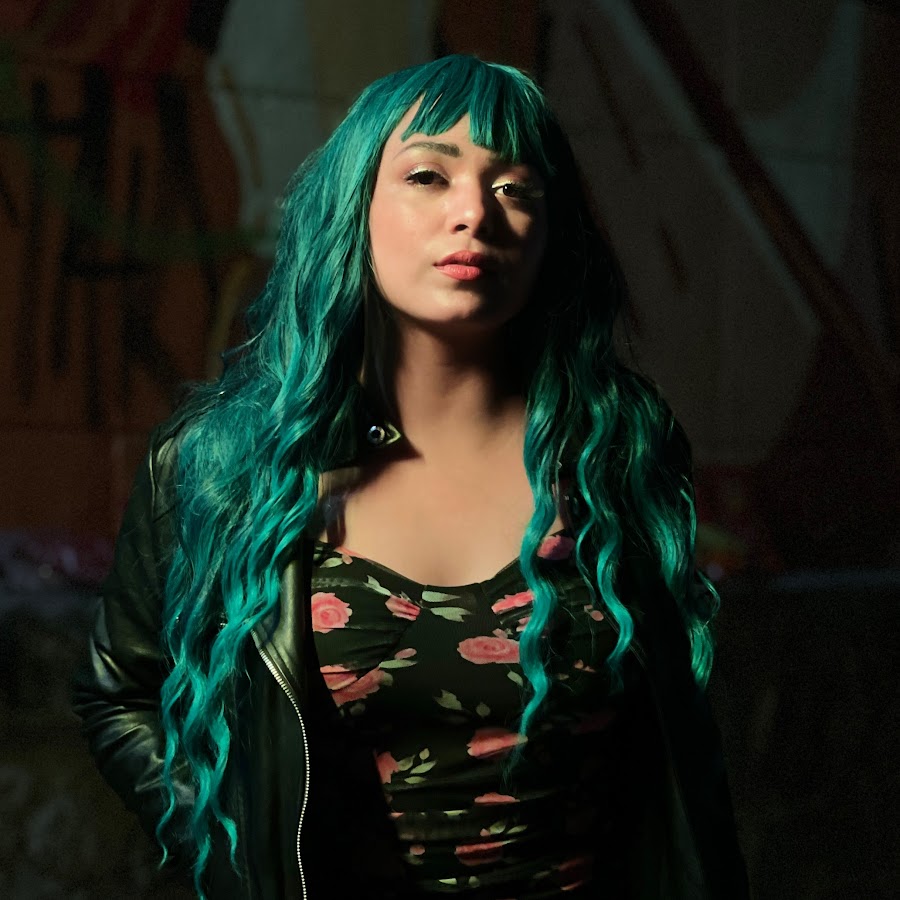 Avanie Joshi - YouTube