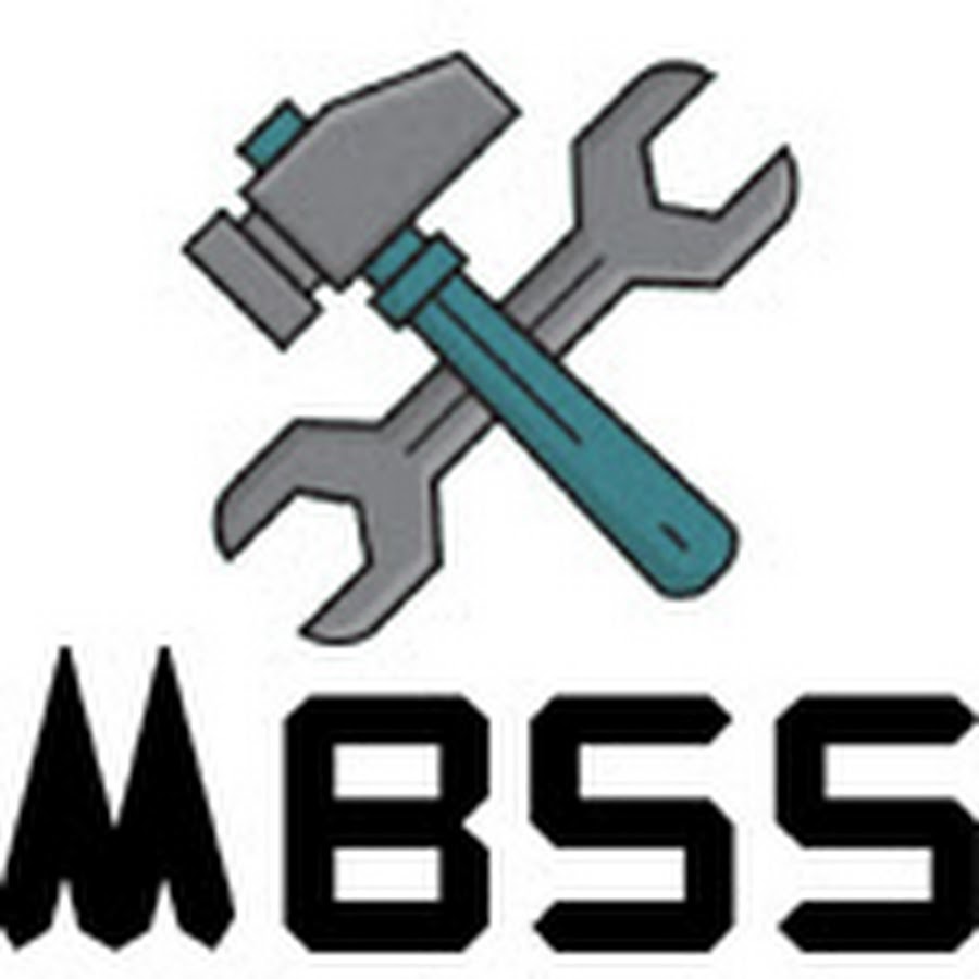 MBSS - YouTube