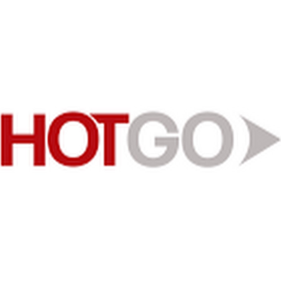 HOTGO TV - YouTube