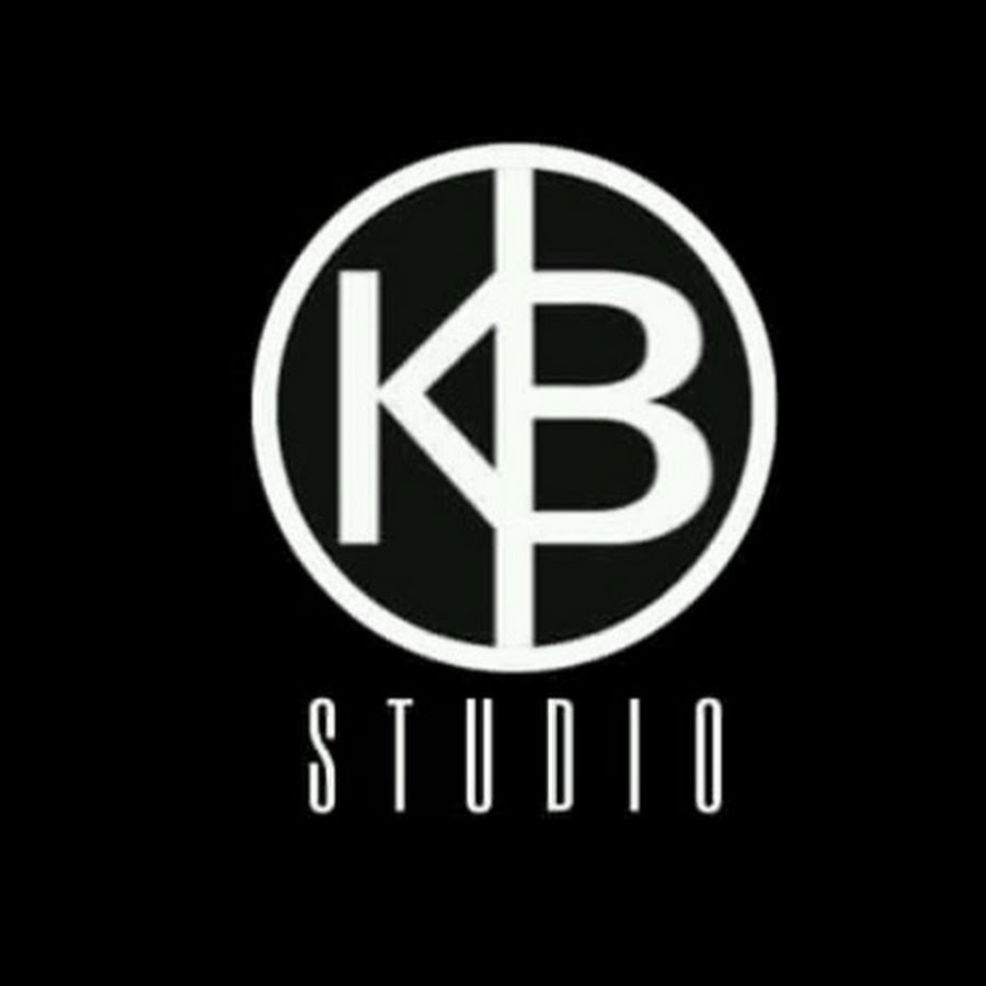 KB Studio Official - YouTube