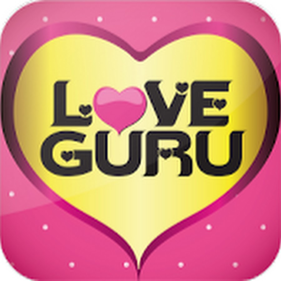 Love Guru - YouTube