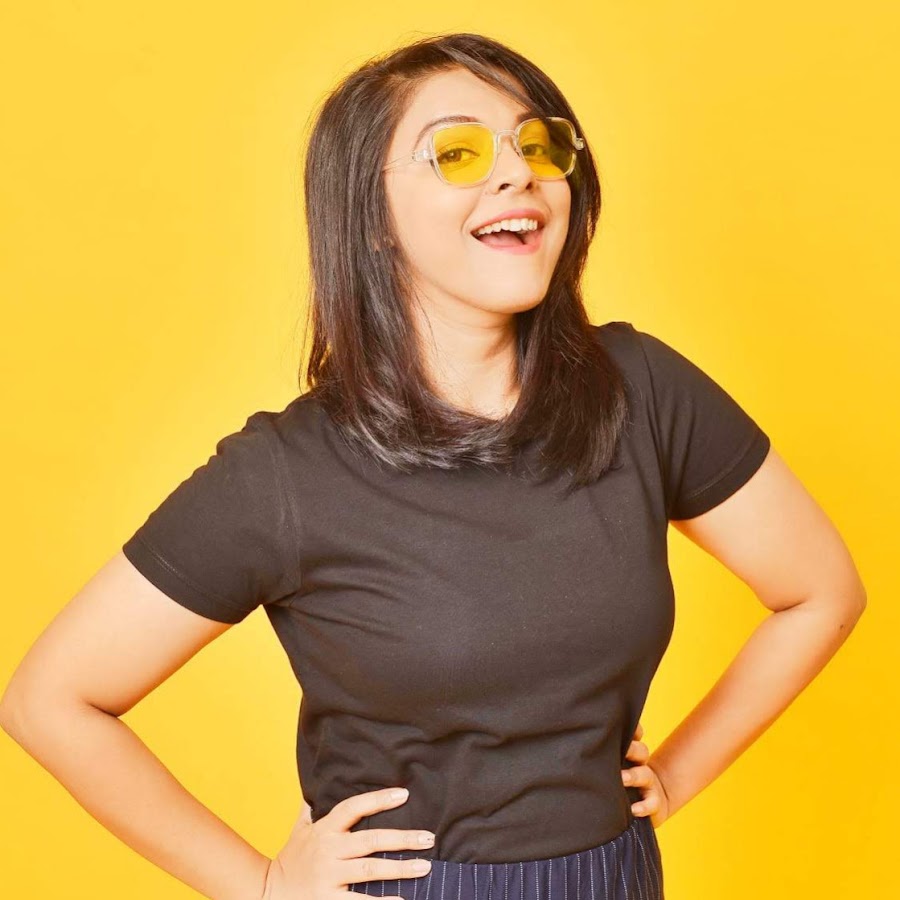 Filmy Chokri - YouTube