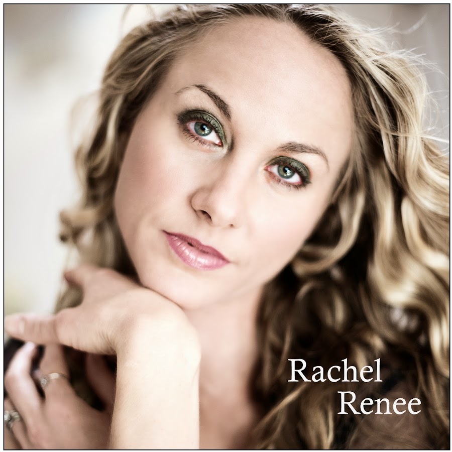 Rachel Renee Music - YouTube