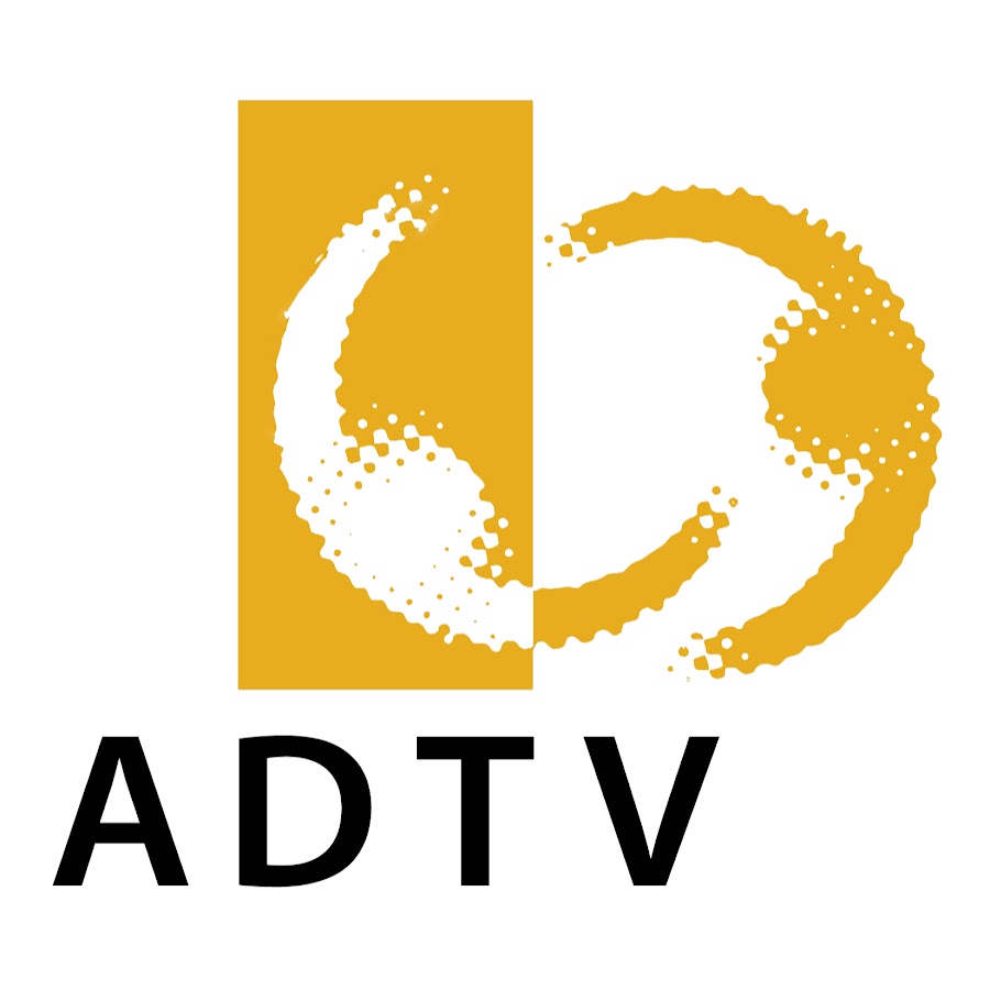 ADTV - YouTube